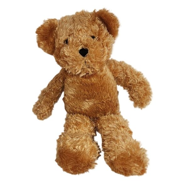 Saks Fifth Avenue | Toys | Exclusive Saks Fifth Avenue Department Store ...